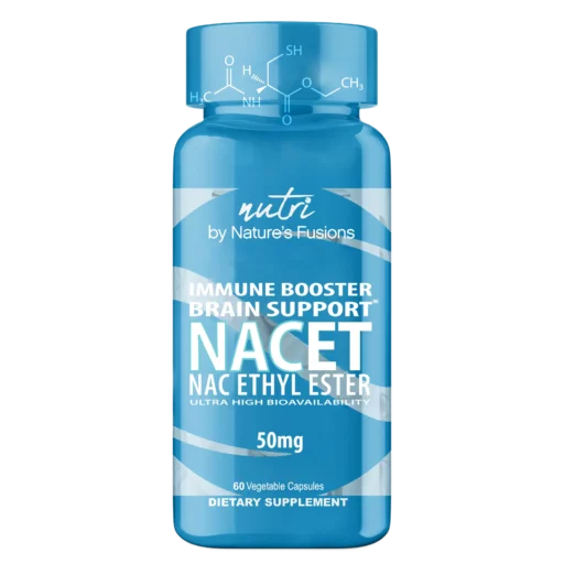 NACET FAQs | Frequently Asked Question | NACET.com